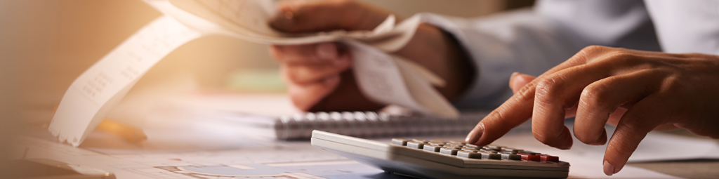PITax.pl — online tax return platform - Avra Software