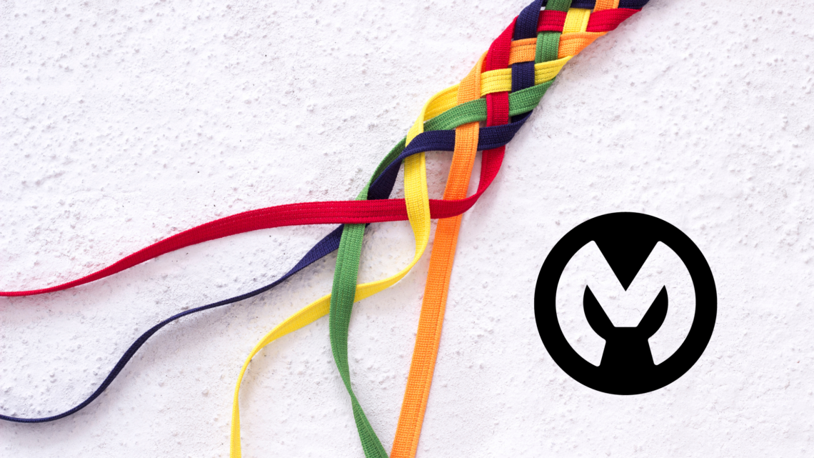 Choosing the Right Integration Solution: A Comparison of MuleSoft and ...