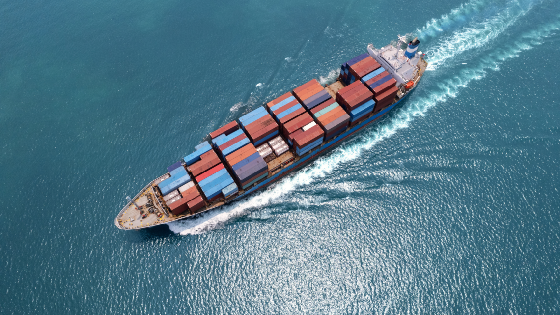 How Poor Integrations Costs You Money in Logistics - Avra Software